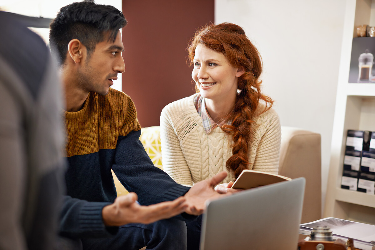 Digital careers in 2026: salaries, training and job opportunities | Orange